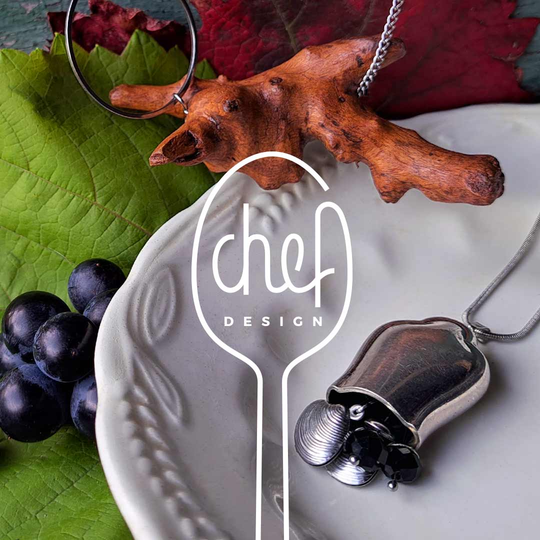 Chef Design - Artucci